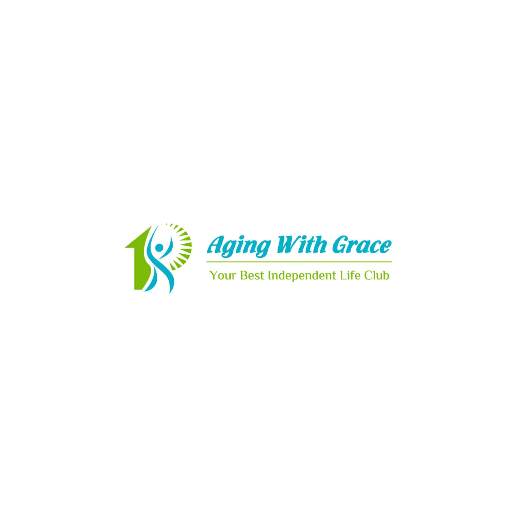 Home - Aging with Grace